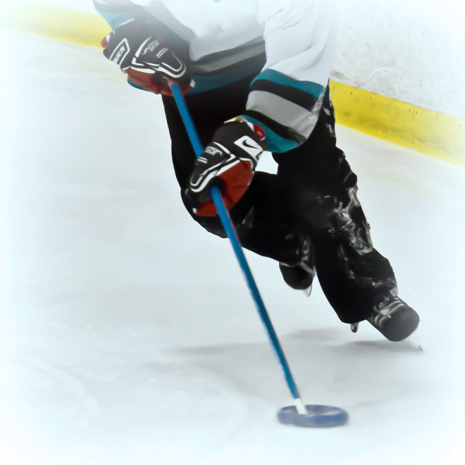 Your source for ringette gear – NAMI Ringette