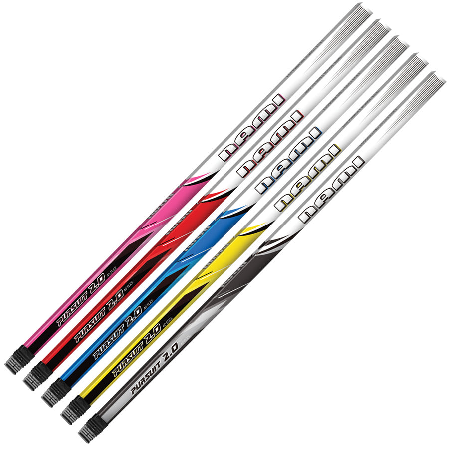 Sticks – NAMI Ringette